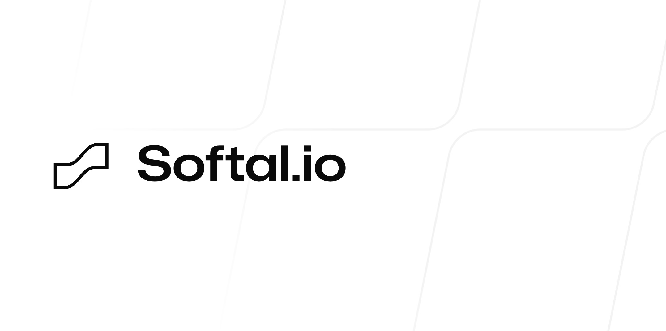 Web and App Development Company in Dublin, Ireland - Softal